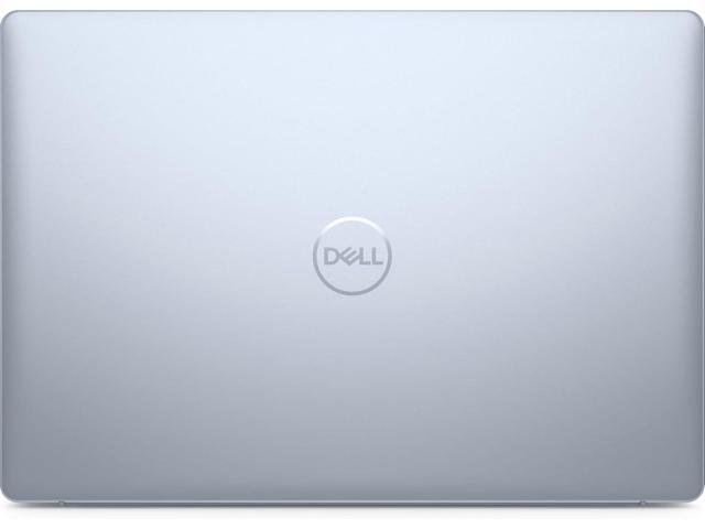 Click here for Dell Inspiron 16 FHD+ Touch Laptop Intel Core 7-15... prices