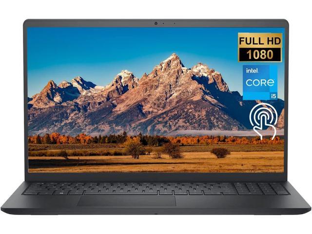 Click here for Dell Inspiron 15.6 FHD Touch Laptop Intel Core i5-... prices