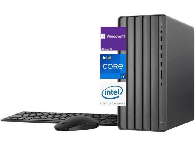 Click here for HP Envy i7 14th Desktop Intel Core i7-14700 Intel... prices