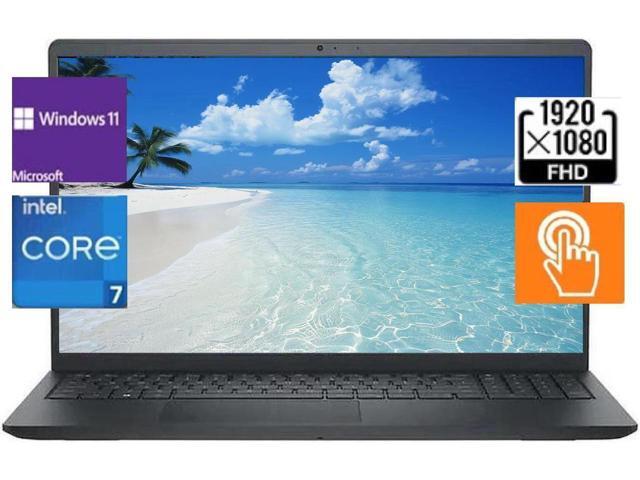 Click here for Dell Inspiron 3530 Laptop 15.6 FHD Touchscreen Int... prices