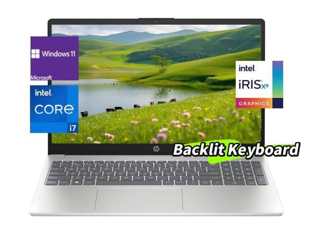 Click here for HP 15.6 i7 Laptop  Intel Core i7-1355U Intel Iris... prices