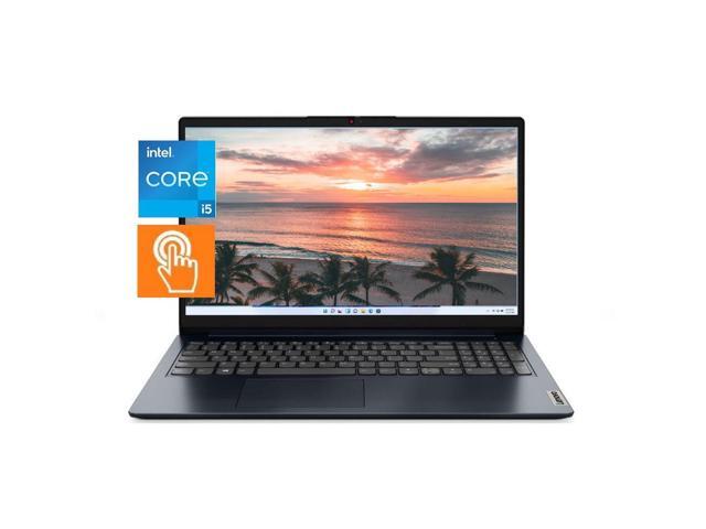 Click here for Lenovo IdeaPad 1 Business Laptop 15.6 FHD Touchscr... prices