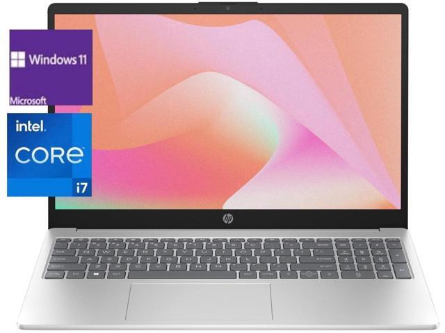 Click here for HP 15.6 FHD Laptop Intel Core i7 1360P + Intel Gra... prices