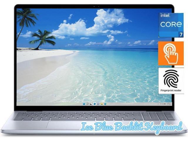 Click here for Dell Inspiron Business Laptop 16 FHD+ Touchscreen... prices