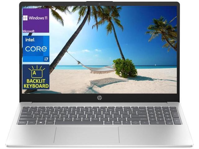 Click here for HP 15.6 FHD Laptop Intel Core i7 1360P Intel Iris... prices