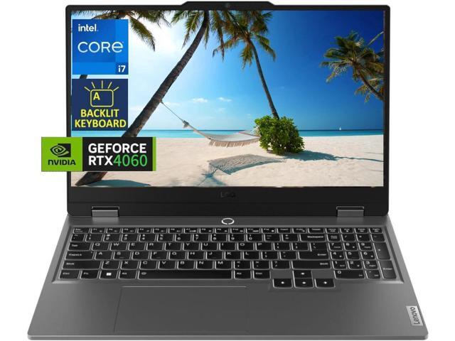 Click here for Lenovo LOQ 15IRX9 Gaming Laptop 15.6 FHD 144Hz Int... prices