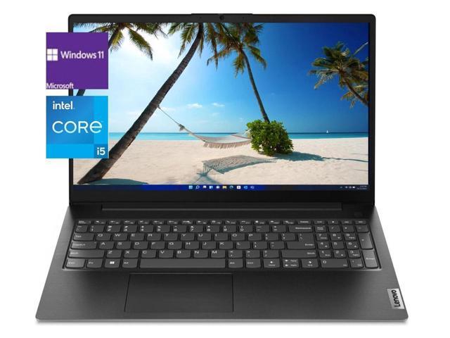 Click here for Lenovo V15 G4 Business Laptop 15.6 FHD Display Int... prices