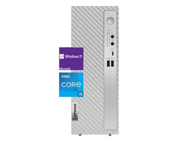 Click here for Lenovo IdeaCentre 3i Desktop - Intel Core i5-14400... prices