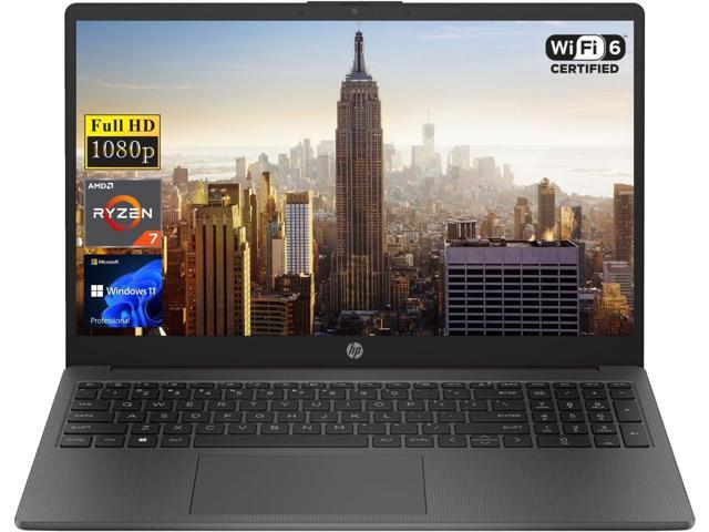 Click here for HP 255 G10 Business Laptop 15.6 FHD (1920 x 1080)... prices