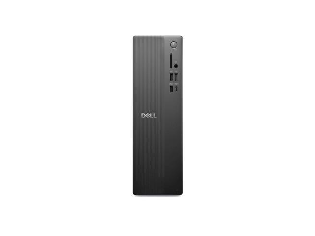 Click here for Dell Ecs1250 Slim Desktop Intel Core Ultra 7 265 I... prices