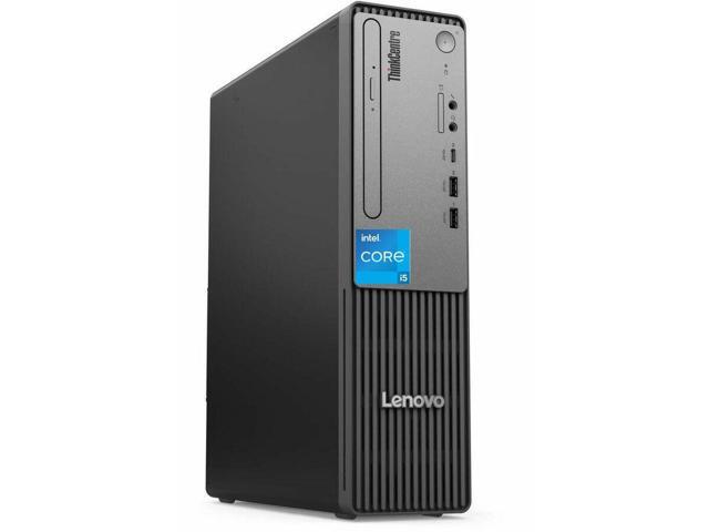 Click here for Lenovo ThinkCentre Neo 50s Gen 5 Small Form Deskto... prices