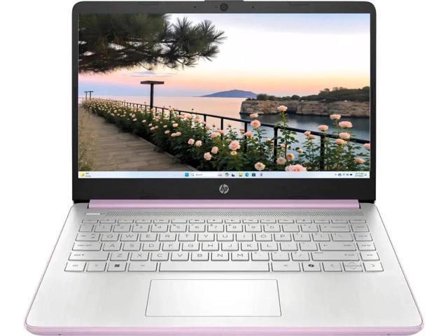 Click here for HP 14 HD Intel N150 Laptop 8GB RAM 256GB SSD Win 1... prices