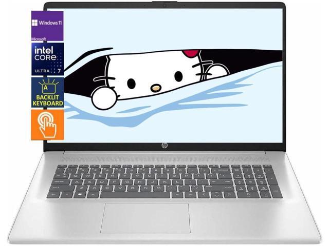 Click here for HP 17 Business Laptop Intel Core Ultra 7 255U(Fast... prices