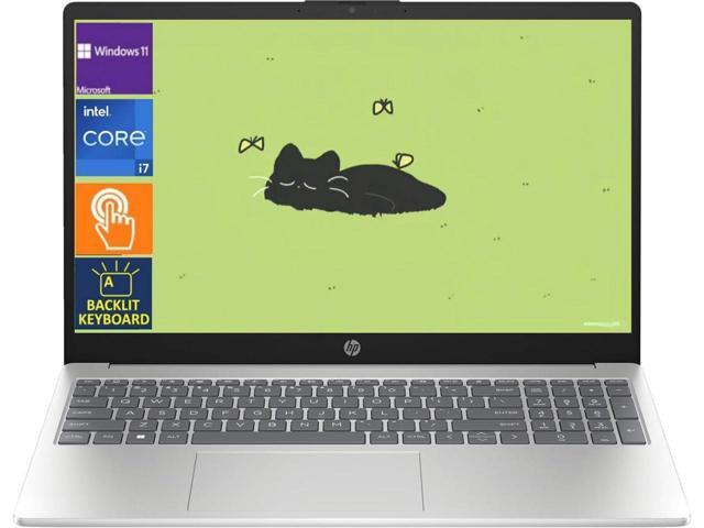 Click here for HP Business Laptop 15.6 FHD Touchscreen Intel Core... prices