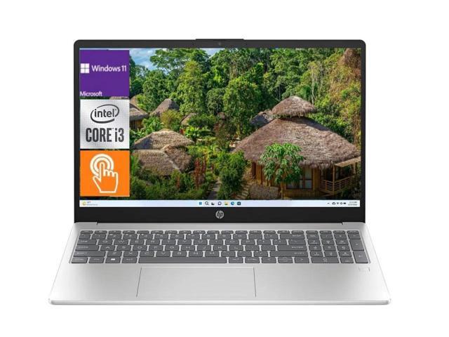 Click here for HP Business Laptop 15.6 HD Touchscreen Intel core... prices