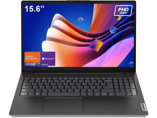 Click here for Lenovo V15 Business Laptop 15.6 FHD(1920x1080) Dis... prices