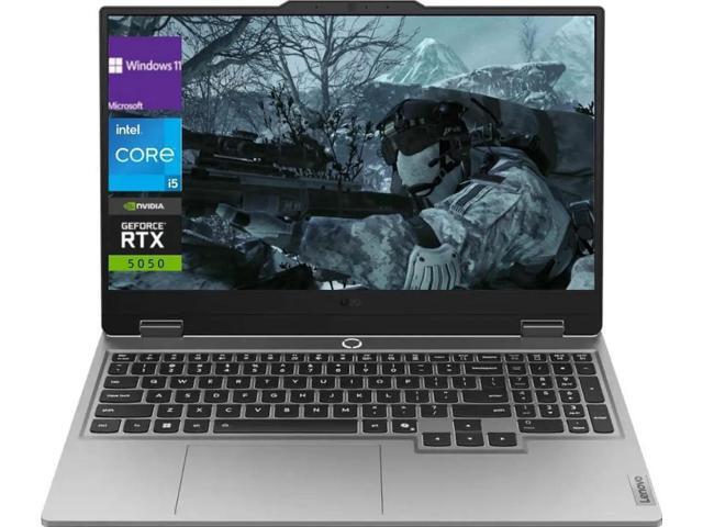 Click here for Lenovo LOQ Gaming Laptop 17.3 FHD 165Hz Display In... prices