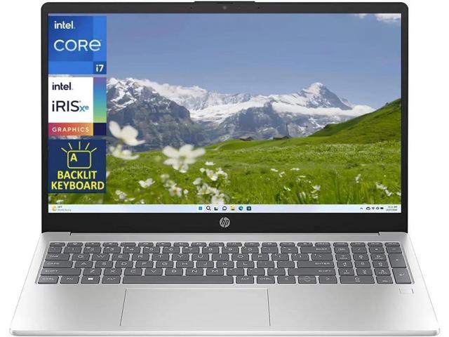 Click here for HP 15.6 FHD Business Laptop - Intel Core i7 1355U... prices