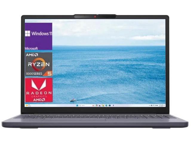 Click here for Lenovo IdeaPad Slim 3 Business Laptop 15.3 WUXGA D... prices