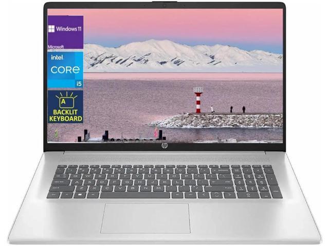 Click here for HP Business Laptop 17.3 FHD(1920 x 1080) Display I... prices