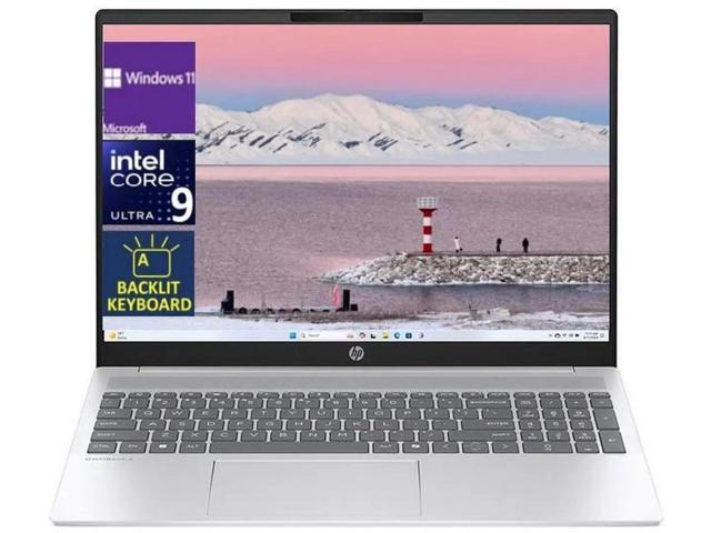 Click here for HP OmniBook 5 Business Laptop - 16 2K Touchscreen... prices