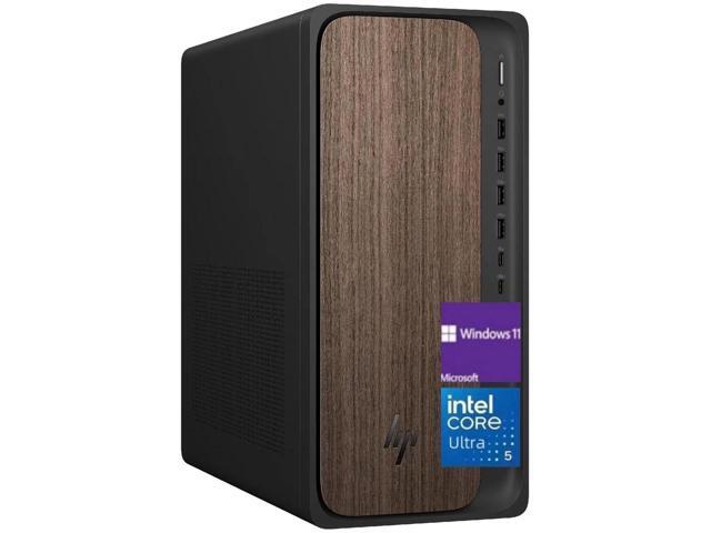 Click here for HP OmniDesk M03 Desktop Intel Core Ultra 5 225(up... prices