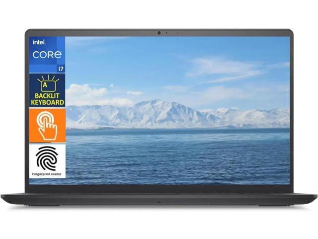 Click here for Dell 15.6 FHD Touch Business Laptop Intel Core i7-... prices