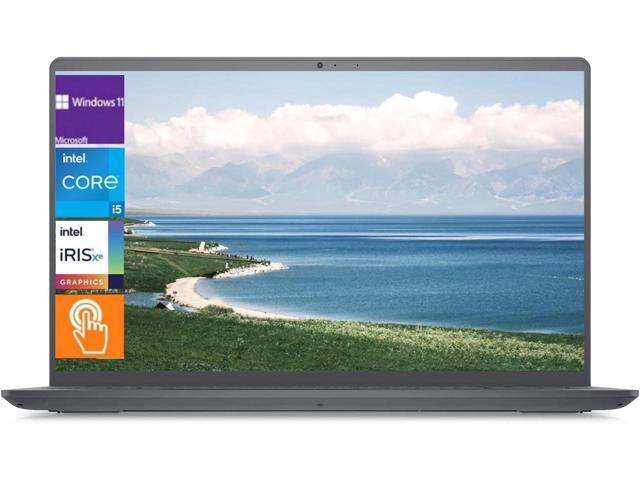 Click here for Dell Inspiron Business Laptop 15.6 FHD Touchscreen... prices