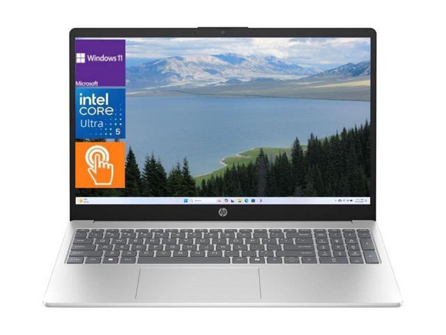 Click here for HP 15.6 FHD Touch AI Boost Business Laptop Intel C... prices