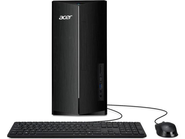 Click here for Acer Aspire Desktop PC Intel Core i5-14400 Process... prices