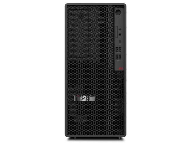 Click here for Lenovo ThinkStation P2 Gen 2 Tower Workstation Int... prices