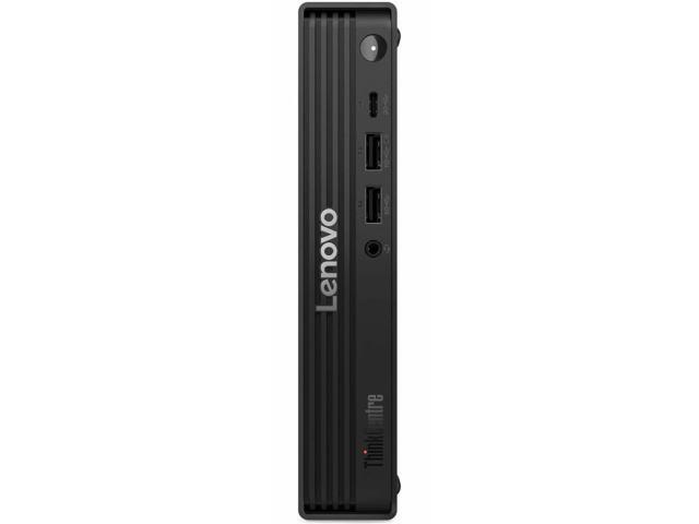 Click here for Lenovo ThinkCentre M90q Gen 6 Tiny Desktop Intel C... prices
