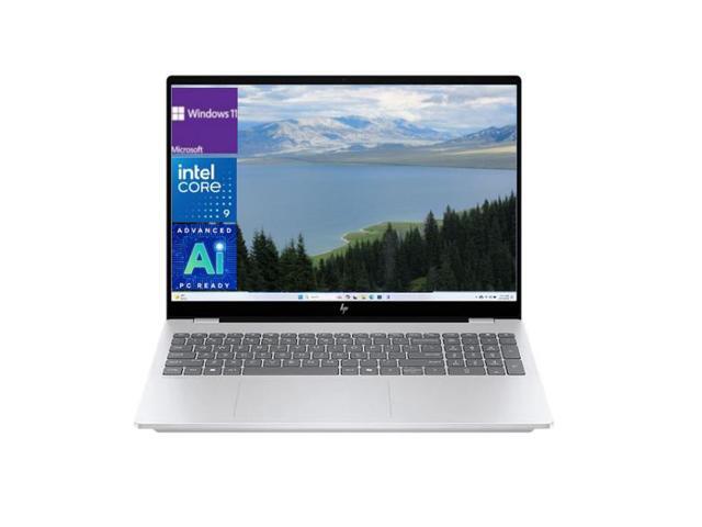 Click here for HP OmniBook 7 AI Copilot Laptop 16 2K OLED 120Hz I... prices