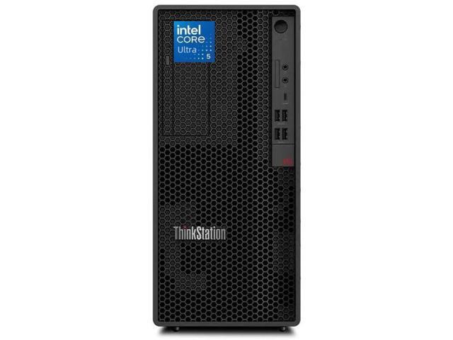 Click here for Lenovo ThinkStation P2 Gen 2 Tower Workstation Int... prices