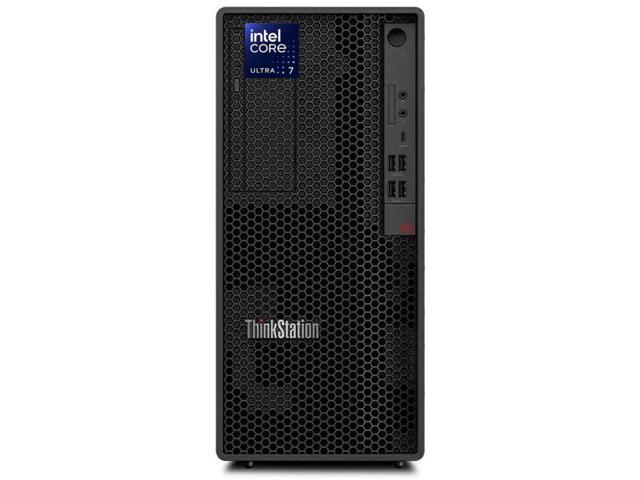 Click here for Lenovo ThinkStation P2 Gen 2 Tower Workstation Int... prices
