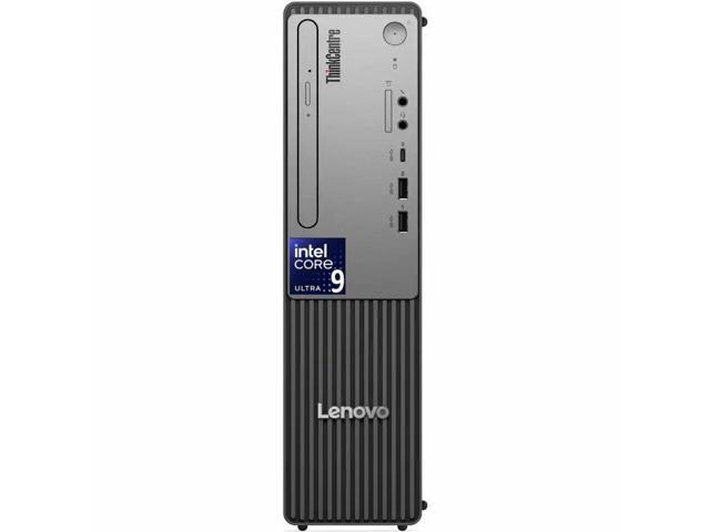 Click here for Lenovo ThinkCentre Neo 50s Gen 6 Small Form Deskto... prices