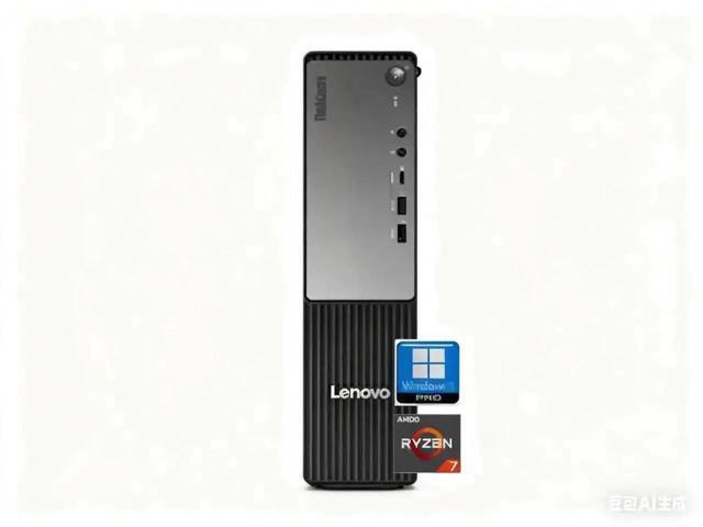 Click here for Lenovo ThinkCentre Neo 55s Gen 6 Small Form Deskto... prices