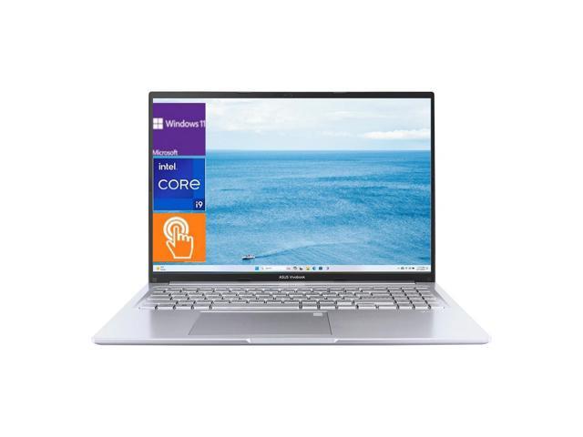 Click here for ASUS Vivobook 16 Laptop 16-inch WUXGA Touch displa... prices