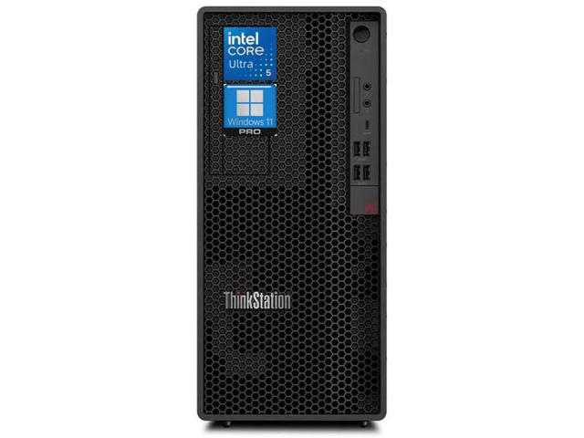 Click here for Lenovo ThinkStation P2 Gen 2 Tower Workstation Int... prices