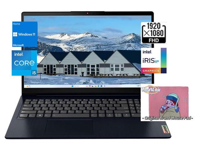 Click here for Lenovo IdeaPad 3i 15.6 FHD Touch Laptop Intel Core... prices