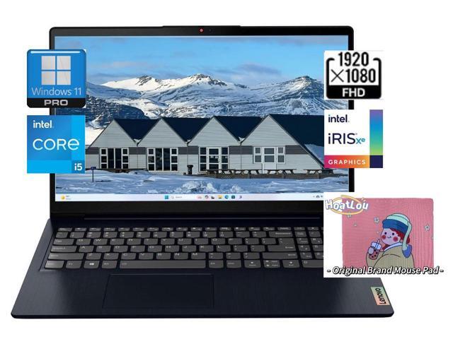 Click here for Lenovo IdeaPad 3i 15.6 FHD Touch Laptop Intel Core... prices