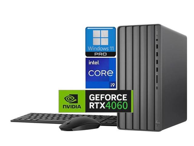 Click here for HP Envy TE01-4000 Desktop Intel Core i9-12900K Pro... prices