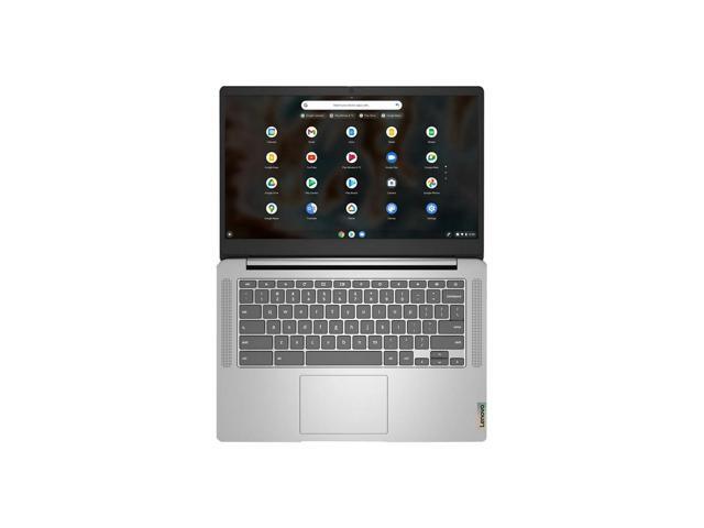 Click here for Lenovo IdeaPad 3 Chrome Laptop 14 TN 1920 x 1080 (... prices