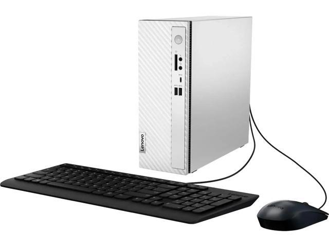 Click here for Lenovo IdeaCentre 3i 2024 newest Desktop Intel Cor... prices