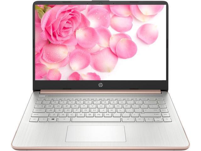 Click here for HP Portable Laptop for Student and Business 14 HD... prices