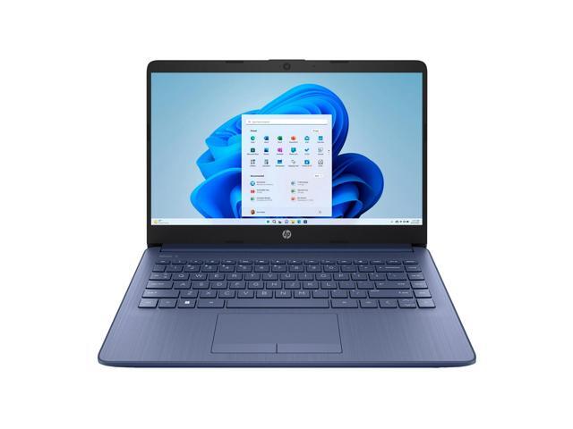 Click here for HP Stream 14 HD Laptop  Intel Celeron N4120 Proces... prices