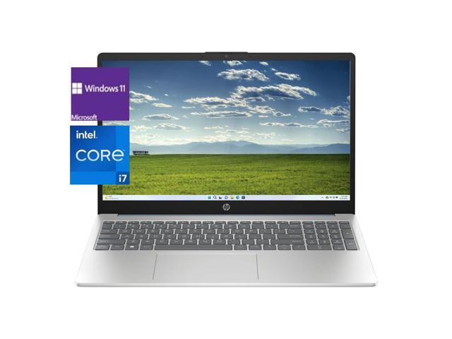 Click here for HP Pavilion 15.6FHD Laptop Intel Core i7-1195G79(u... prices