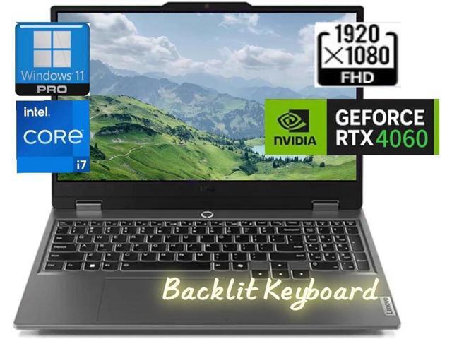 Click here for Lenovo LOQ 15IRX9 15.6 FHD Gaming Laptop Intel Cor... prices