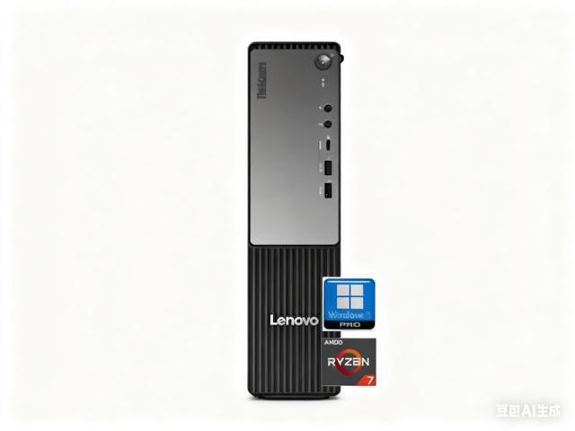Click here for Lenovo ThinkCentre Neo 55s Gen 6 Small Form Deskto... prices