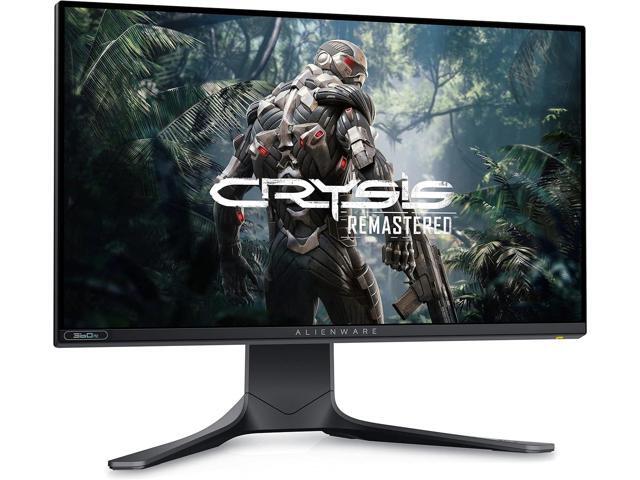 Click here for Alienware AW2521H 25 Full HD(1920 x 1080) LED LCD... prices